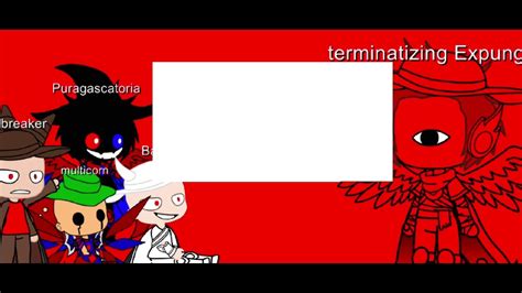 Fnf Phonebreakers React To Regret [2 3] Youtube