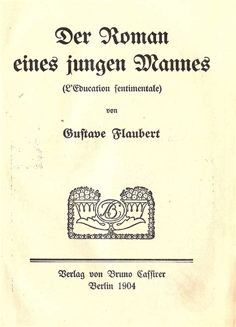 Documents · Centre Gustave Flaubert