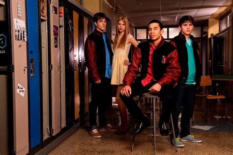 Picture Of Dylan Everett In General Pictures Dylan Everett 1340378700 Teen Idols 4 You