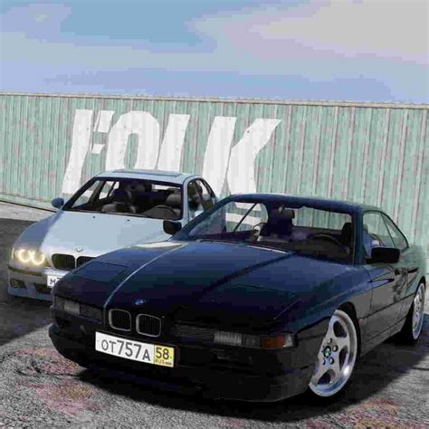 Create Meme Bmw E31 Auto Nissan Silvia 240 Sx Pictures Meme