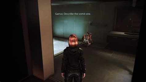 Garrus Quotes Without Context Rmasseffect Garrus Quotes Without Context Rmasseffect