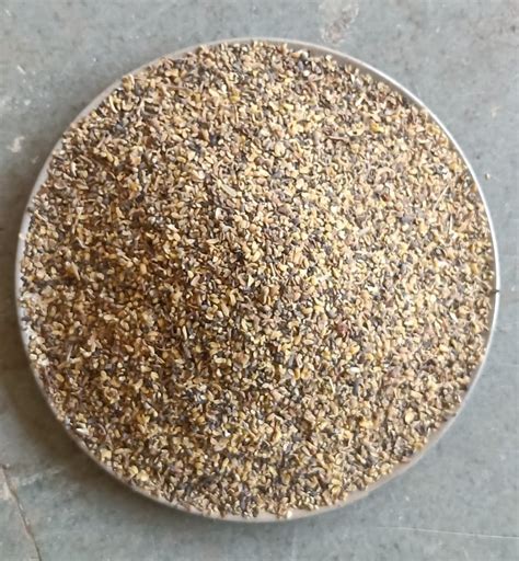 Store In A Cool And Dry Place Crushed Soybean Hull Packaging Type Loose At ₹ 24 Kg In Indore