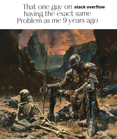 A Moment Of Solidarity With My Fellow Devs 🚀🤣 Mirza Riyasat Ali