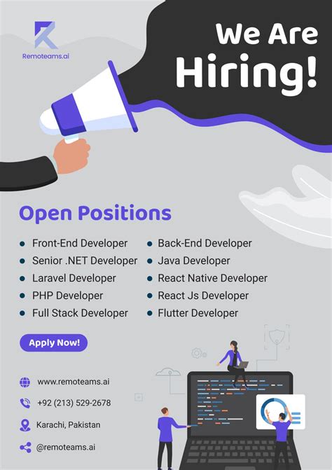 Riksof On Linkedin Duasavrw