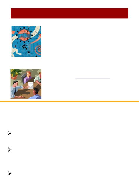 Lecture 1 Introduction Pdf