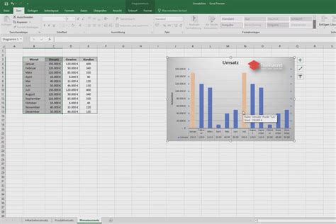 Automatisierung Von Kalendern In Excel 2025 Effizienz Und Organisation Automatisierung Von Kalendern In Excel 2025 Effizienz Und Organisation