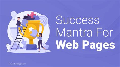 Rgb Web Tech Web Design Development And Digital Marketing Company In India On Linkedin Seo