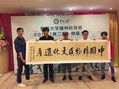 非物質文化遺產紀錄片《她的故事》正式啟動，挖掘「非遺」面與里 每日頭條
