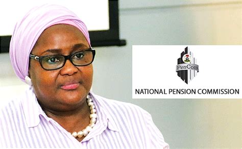 Pencom Declined Approval For Pension Clearance Certificates For 268 Employers In Q3 2020
