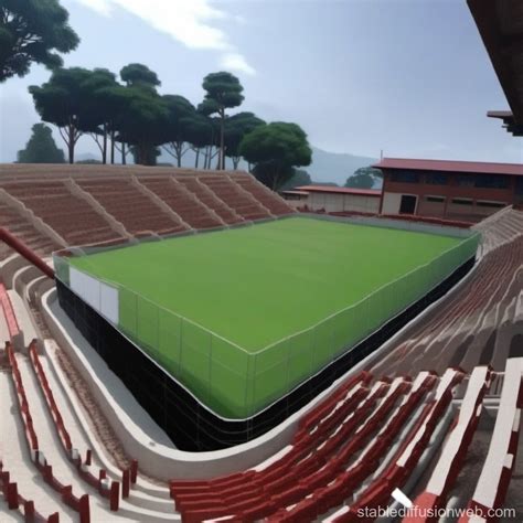 Possible System Upgrade Stable Diffusion Online