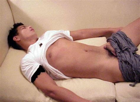 Ejay Falcon Scandal E Skandaloso