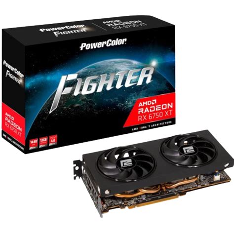 Best GPUs For Video Editing In