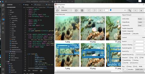 allows users to add custom processing functions · issue 74 · nachifur mulimgviewer · github