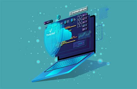 Wibu Systems株式会社 電子部品・半導体商社のネクスティエレクトロニクス（nexty Electronics）