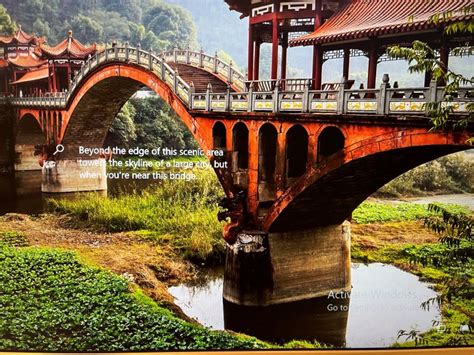 Xiao Hua Wang On Linkedin Sedimentdynamics Karmanvortexstreet