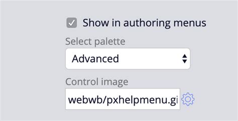 How To Use React In Pega Support Center