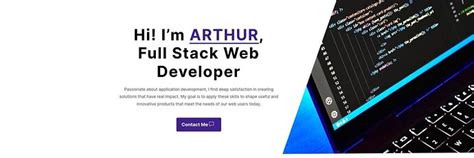 Errorstream Is Not Readable When I Try To Config Upload Plugin