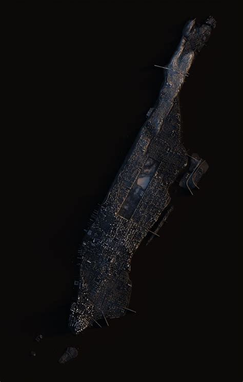 Arcgispro Blender Gis Geospatial Cartography 3dmodeling 3dart Dataviz Lidar