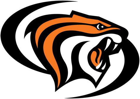 Pacific Tigers Wikipedia