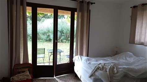 Жильё для беженцев из Одессы во Франции Монпелье Youtube