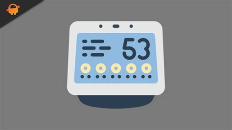 How To Place A Video Call On Echo Show