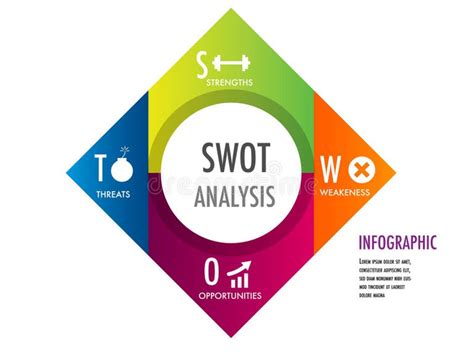 Framework Vision Stock Illustrations 1 830 Framework Vision Stock Illustrations Vectors