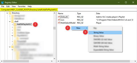 How To Edit And Remove Context Menu Items On Windows 10 Technastic