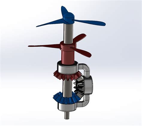 Free Cad Designs Files And 3d Models The Grabcad Community Library