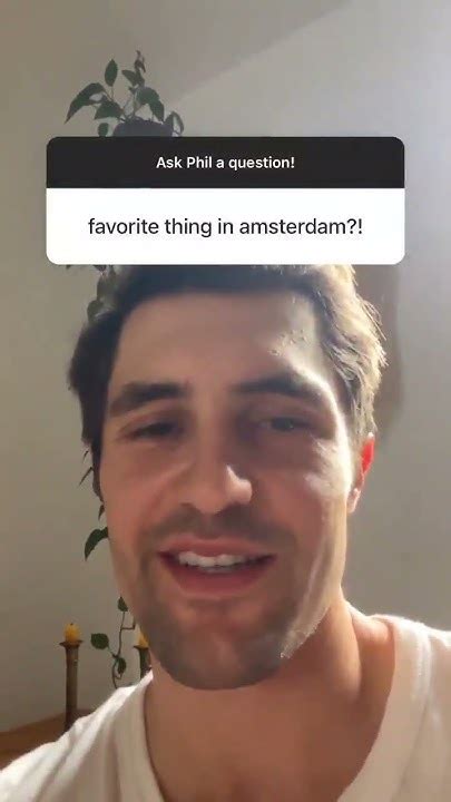 The Architecture Youtube