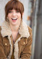 Anna Lore Nude Pics Videos Sex Tape