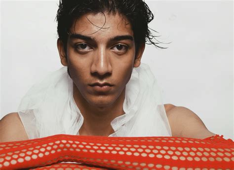 Priyanshu Singh Anonmodels