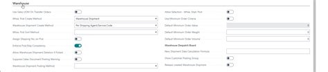 setup 365 extensions