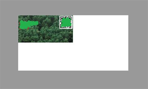 C Selectpdf Html To Pdf Make Image And Page In Equal Size Stack