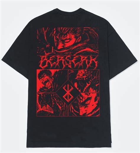 Coleções Nerd Explosion