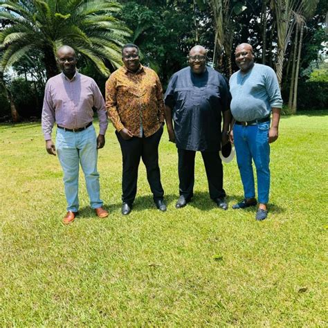 Smartdatalearning Careeropportunities Globalreach Smartdata Learning