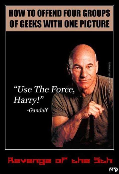 Squints R Funnymemes