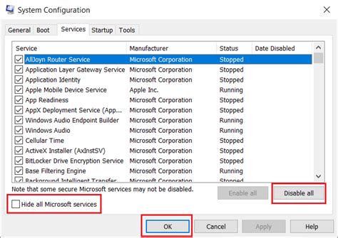 SOLVED Windows Stop Code Kernel Data Inpage Error Bitwarsoft