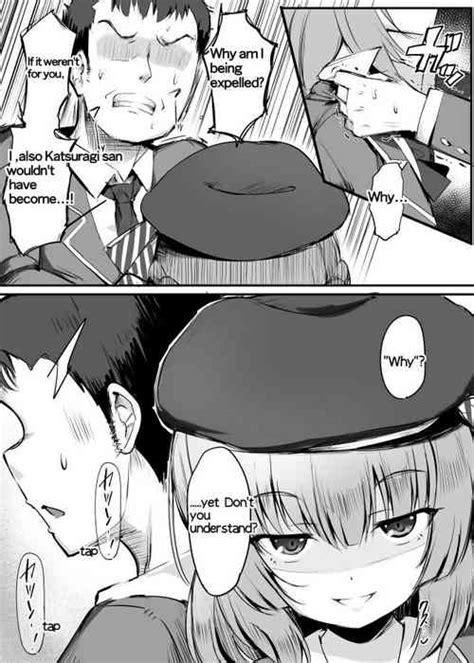 Character Arisu Sakayanagi Nhentai Hentai Doujinshi And Manga