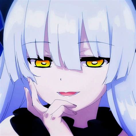 ♦️follow Me For More Raw Icons♦️ Icons Anime Anime Icons Azur Lane Enterprise