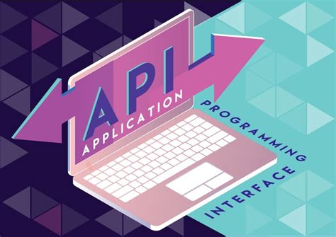Api Rest Ecco Cosa Sono E Come Funzionano