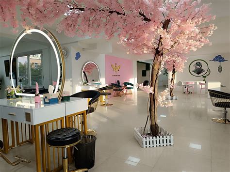 Бүх төрлийн гагнуур Added A New Photo Бүх төрлийн гагнуур