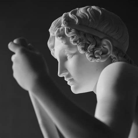 Tripology پتو رو یک کم بیشتر میکشم بالا تا گردنم سرما نخوره، میچرخم به پهلو و به خودم میگم