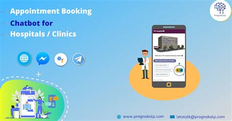Create Appointment Bot Vfs Booking Appointment Bot Vfs Vfs Appointment Bot By Tifereviarua
