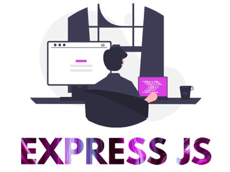 An Awesome Restful Api By Nodejs Upwork