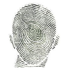 Visual Metaphor Ideas Visual Metaphor Visual Metaphor