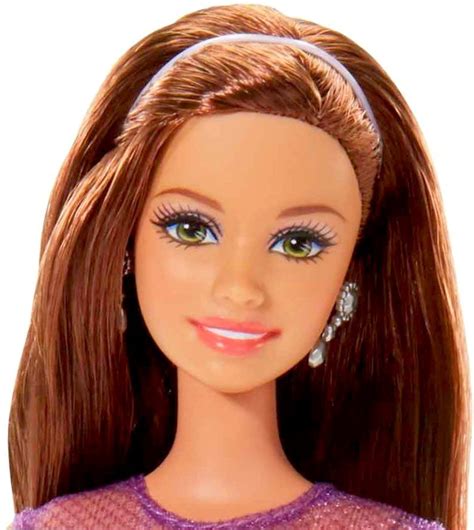 Pin By Kellydollboutique K On Barbie Fashionistas Barbie Fashion