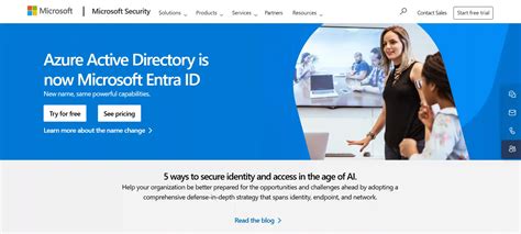 Okta Vs Azure Ad A Quick Guide To Choose The Best