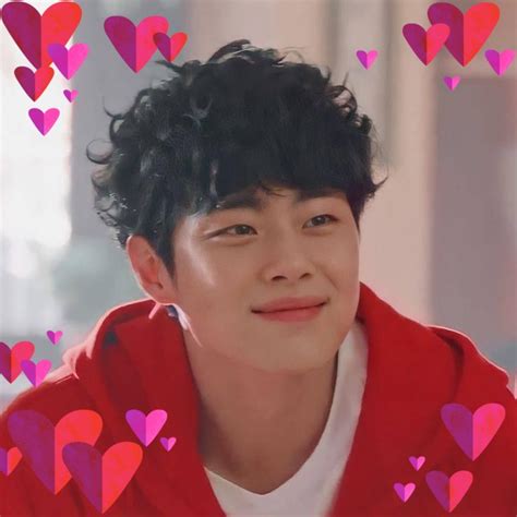 مثليين تبسة Tébessa