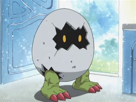 Digitamamon Digimon Wiki Fandom