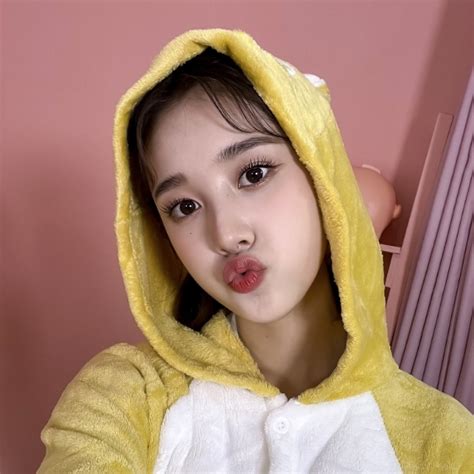 Blip 옌바라기를 위한 예은니 사진♡♡